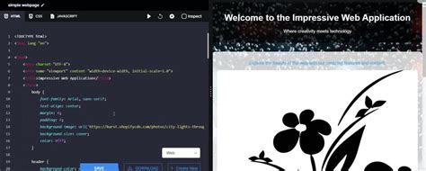 Mahidhar A On Linkedin Internship Cognifyzinternship Successjourney