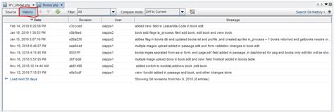 Is Their A Way To Revert `git Checkout` Stack Overflow