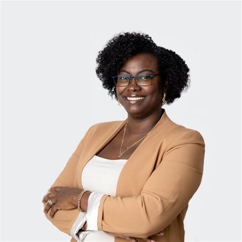 Erica Miller Real Estate Broker At Coldwell Banker Real Estate Group