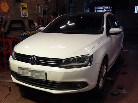 폭스바겐 제타 20tdi 엔진오일 교환 폭스바겐 Tdi엔진오일 폭스바겐 디젤엔진오일 캐스트롤 마그네틱 엔진오일 제타 브레이크패드 폭스바겐 브레이크패드