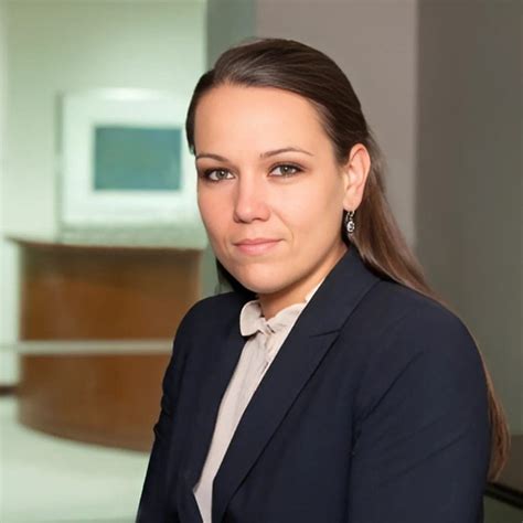 Lowey Dannenberg P C Florida Public Pension Trustees Association