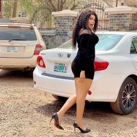 Ruby Ojiakor Biography Wikipedia Age Husband Daughter Golden Ara