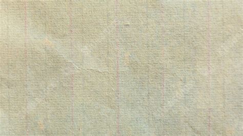 Paper Frame Calligraphy Texture Borders Classical Retro Powerpoint Background For Free Download