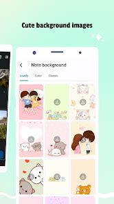 Daily Notes Notepad Checklist Apps On Google Play
