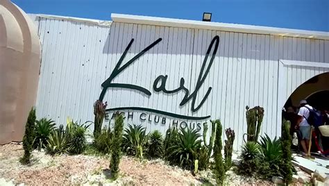 Ahmed Saber On Linkedin Elaraby Group Sharp Summer Activation 🏝️🏖️