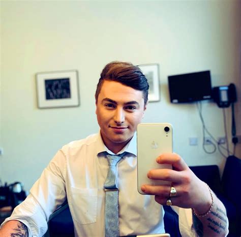 Gallery Matt Pagan Collabro