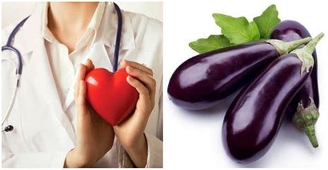 თუ გიყვართ ბადრიჯანი შეწყვიტეთ რასაც არ უნდა აკეთებდეთ და წაიკითხეთ სტატია Gemrielia Ge