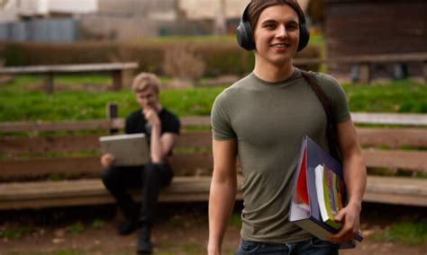 commitizen simplify and standardize your git commits