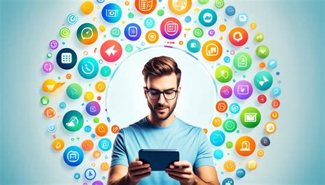 Boost Your Efficiency With Best Productivity Apps