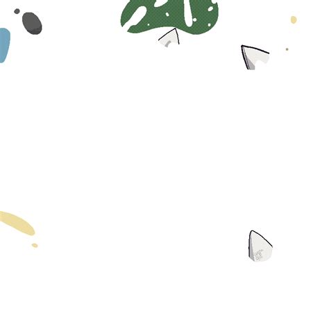 Rule 34 Argon Vile Cum Gay Group Sex Lucario Male Malemale Male Lucario Male Only Nintendo