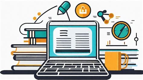 Premium Photo Mastering Elearning Techniques