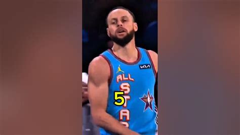 Omg Step Cury Part 1 Shorts Youtube