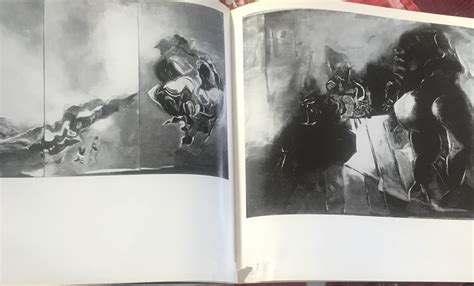 Milorad Bata Mihailović 70125357