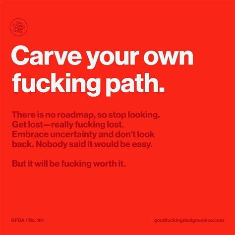 Beth And Kyle Bethandkyle Twitter