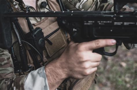 Microbat Systems Candy Micro Devtsix