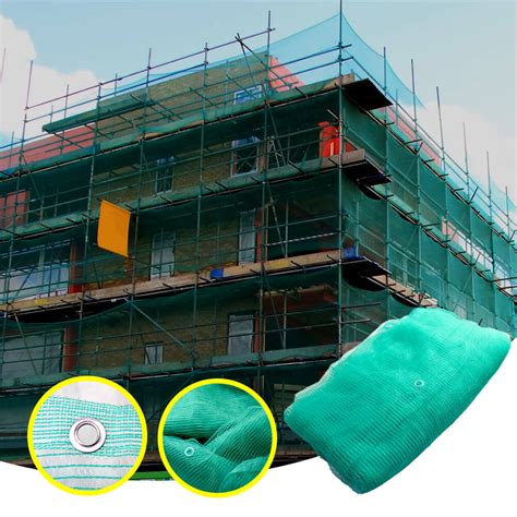 Supply Scaffold Netting Scaffold Netting 3m X 50m Scaffolding Mesh From Supply Scaffold Netting Scaffold Netting 3m X 50m Scaffolding Mesh From