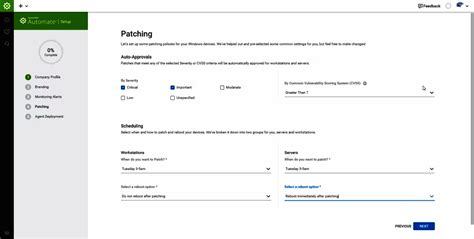 Connectwise Automate Pricing Features And Details In 2025