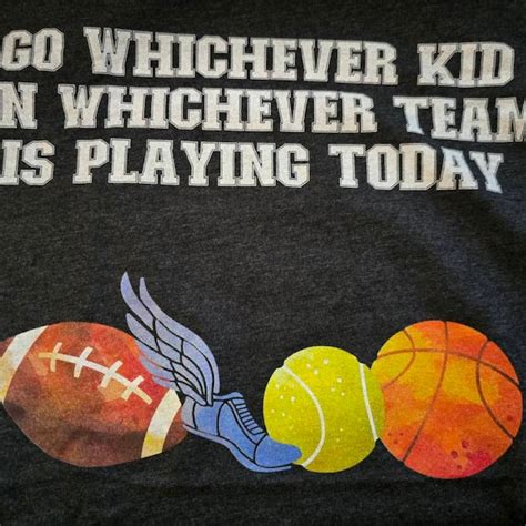 Funny Math Class Rules Posters High School Middle School Teacher Slang