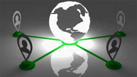 Research Collaboration Iimt University