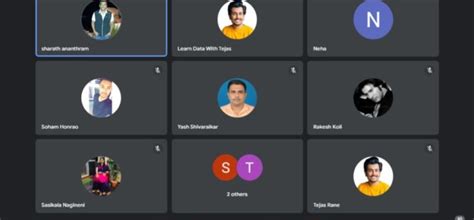 Tejas Rane On Linkedin Sqlmasterclass Mytopmatepurpose