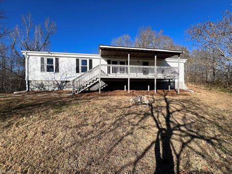 1020 Burch Tree Rd Sold In King Exp Realty