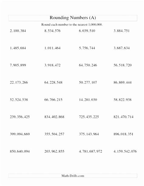 Mixture Word Problems Worksheet Fresh Awesomehomeraisedrottweilerpuppies Math Questions