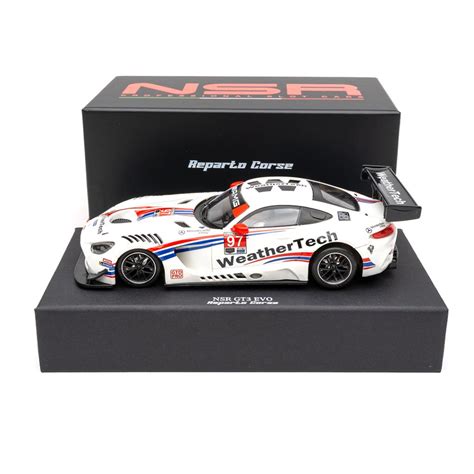 Reparto Corse Archivi Pagina 2 Di 3 Nsr Slot
