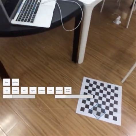 Siemens Ap Assistant