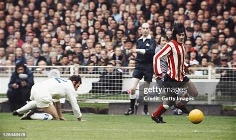 49 Sunderland Billy Hughes Photos And High Res Pictures Getty Images