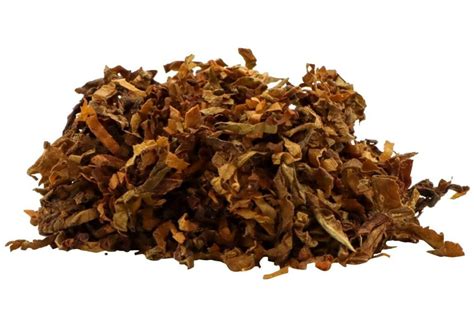 The Different Kinds Of Tobacco Cuts And Blends Windy City Cigars