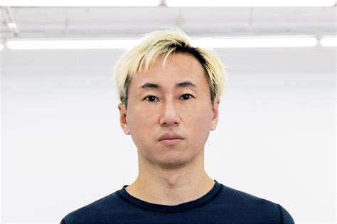 Simon Wang Apollo 40 Under 40 Asia Pacific The Business Apollo Magazine