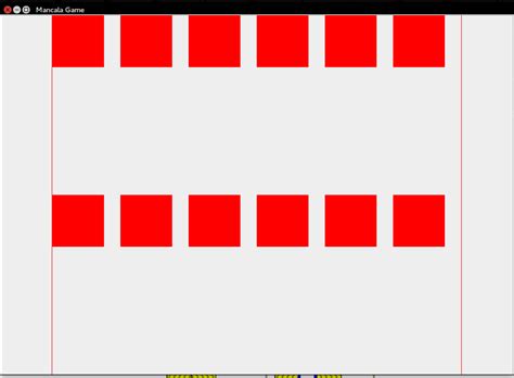 Unable To Read Exact Error Response Body From Request Connector In