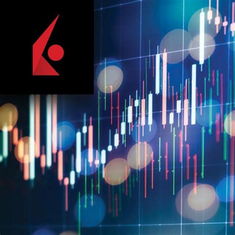 Fundamentals Of Equities Coursera Mooc List