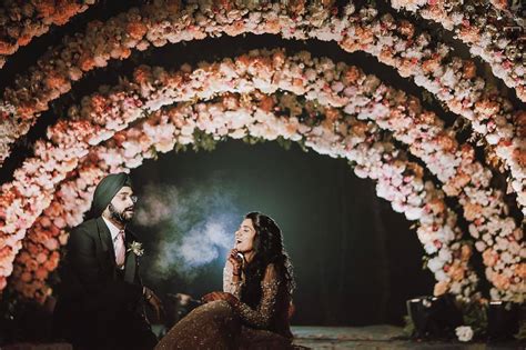 Romantic Sweet Indian Couple First Night Stories That Had Us Teary Eyed Filled With Awe