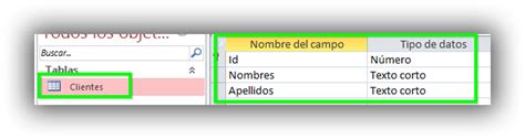 Clase Sencilla Para Agregar Leer Actualizar Y Eliminar Datos En Access MySQL Y SQLite Con