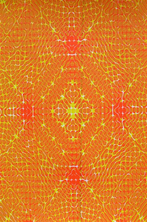 Frequency Data Screen Print 2