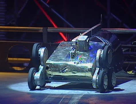 Trident Ultimate Robot Archive Wikia Fandom