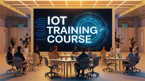 Best Iot Training Course 2025 Best Iot Training Course 2025