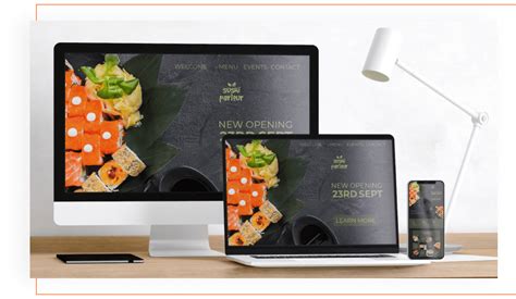expert tips for user friendly web design censushardtocountmaps