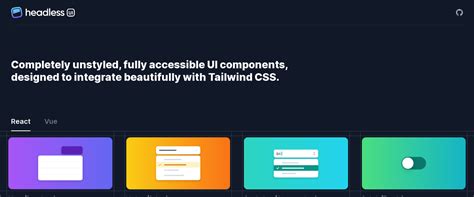 21 Best Free Tailwind Ui Kits And Component Libraries Uideck