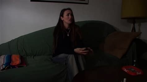 Ginevra Hollander Rip Stupri Italiani Violenza Operaia