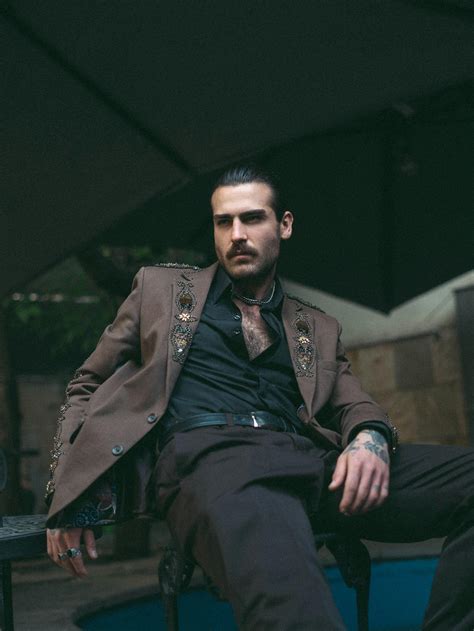 Cool Nymph Models Photos Download The Best Free Cool Nymph Models