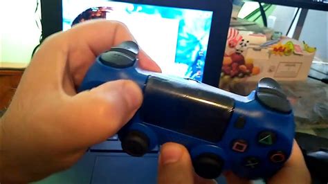 Как подключить беспроводной геймпад к ноутбуку Youtube