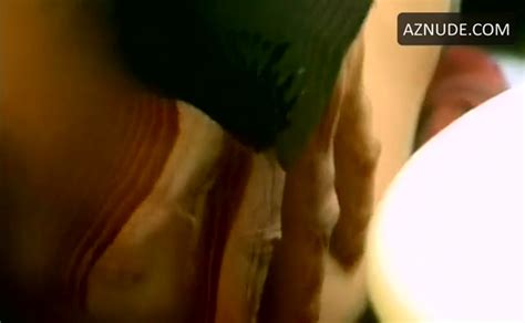 Ann Kathrin Kramer Breasts Scene In Auf Schmalem Grat Aznude