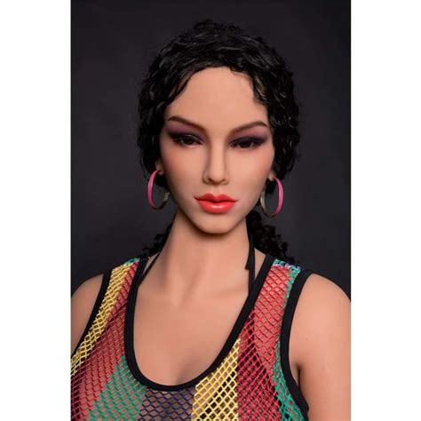 170cm 558ft Big Boobs Big Ass Sex Doll Eb19081316 Eudora Best Love