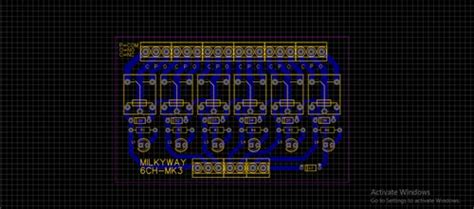 Micro Controller Development Board Minimum System Board At ₹ 200piece