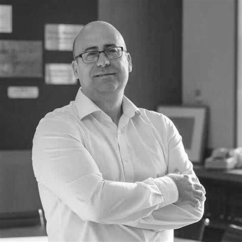 Luis Morán Clarkemodet