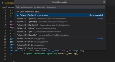 Vscode实现本地与远端同步开发的两种方式 知乎