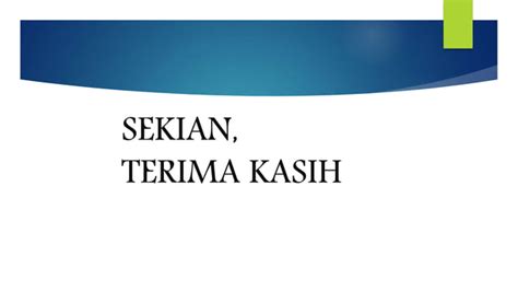 Lmcp 1532 Tugasan 8 Ppt