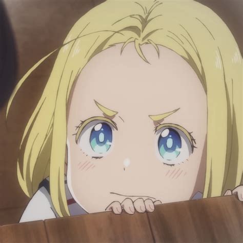 自截 夏日重现 堆糖，美图壁纸兴趣社区